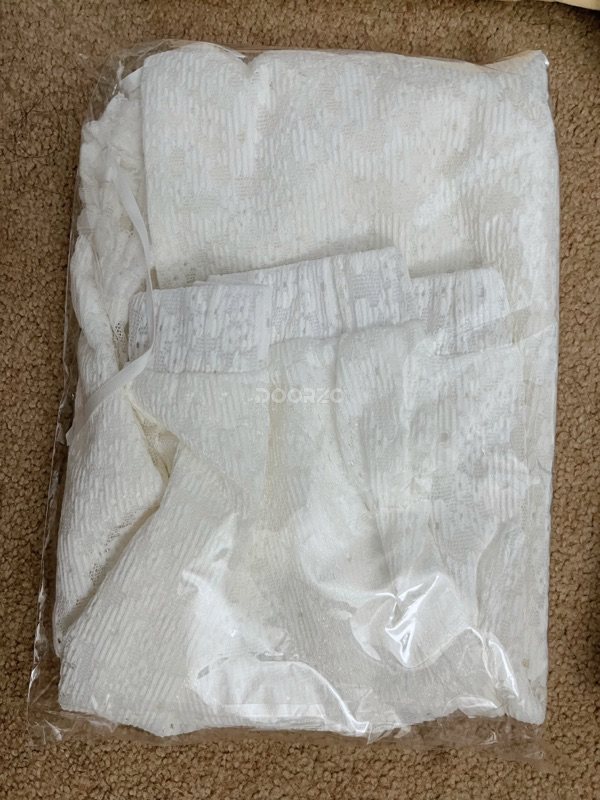 My 5th Doorzo Japan Haul experience - Shopping Review | Doorzo