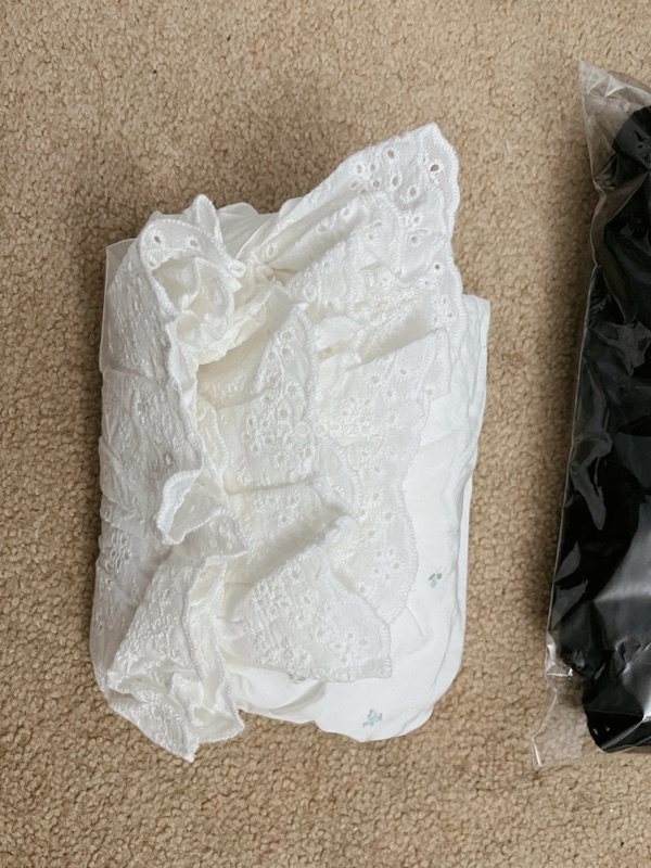 My 5th Doorzo Japan Haul experience - Shopping Review | Doorzo